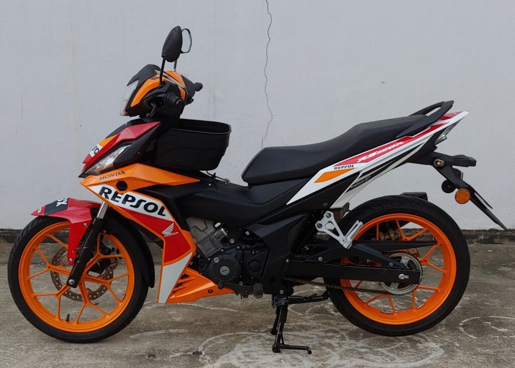 Rs 150 Repsol | atelier-yuwa.ciao.jp